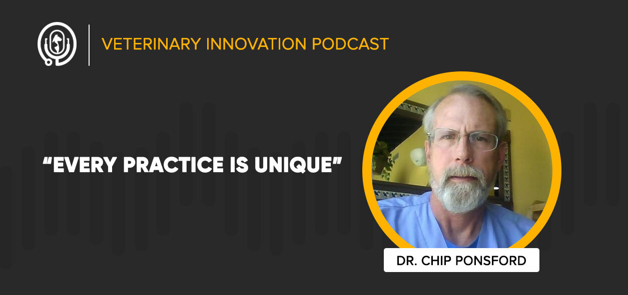 Does lean management has a chance in a veterinary world?