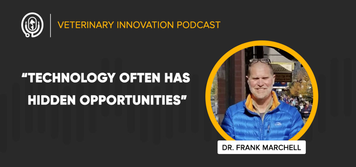 The connection between staff Satisfaction and Productivity