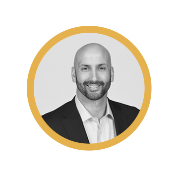 Mysterious world of sales and acquisions in a veterinary