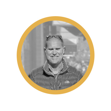 The connection between staff Satisfaction and Productivity