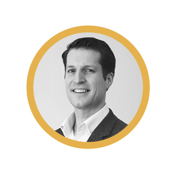 Telehealth in veterinary as a way to alleviate frustration