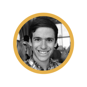 How to build a better PMS for veterinary clinic from scratch