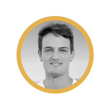 Disrupting the clinic model: How to reach modernization