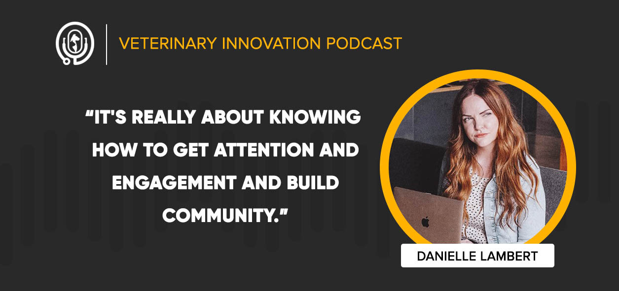 Social Media impact clinic's bottom line and performance