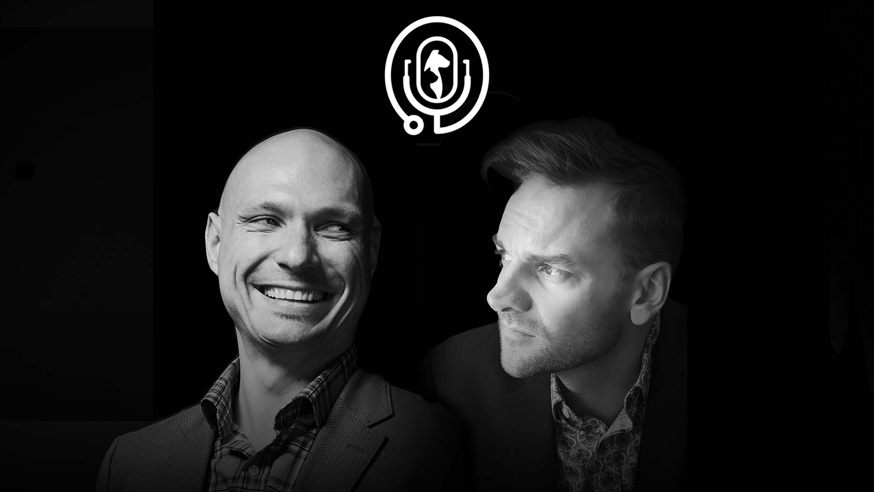 Everything you wanted to know about Veterinary Innovation