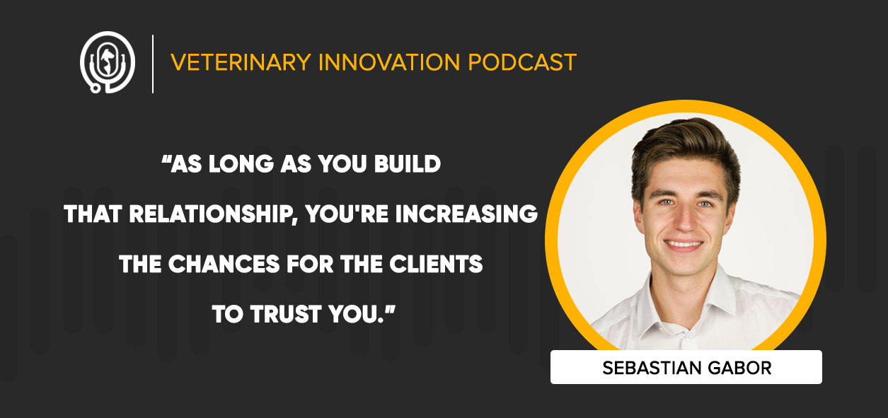 Client Communication and Retention