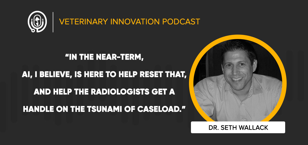 Artificial Intelligence in Clinical Radiology