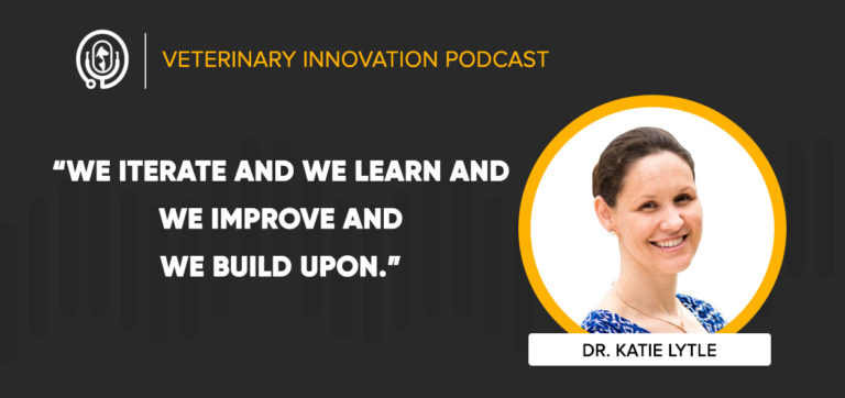 Genotyping Dogs with Dr. Katie Lytle