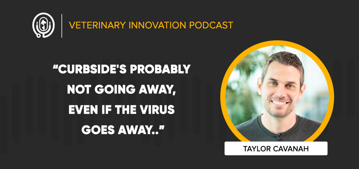 Effective Client Communication in the Veterinary Practice