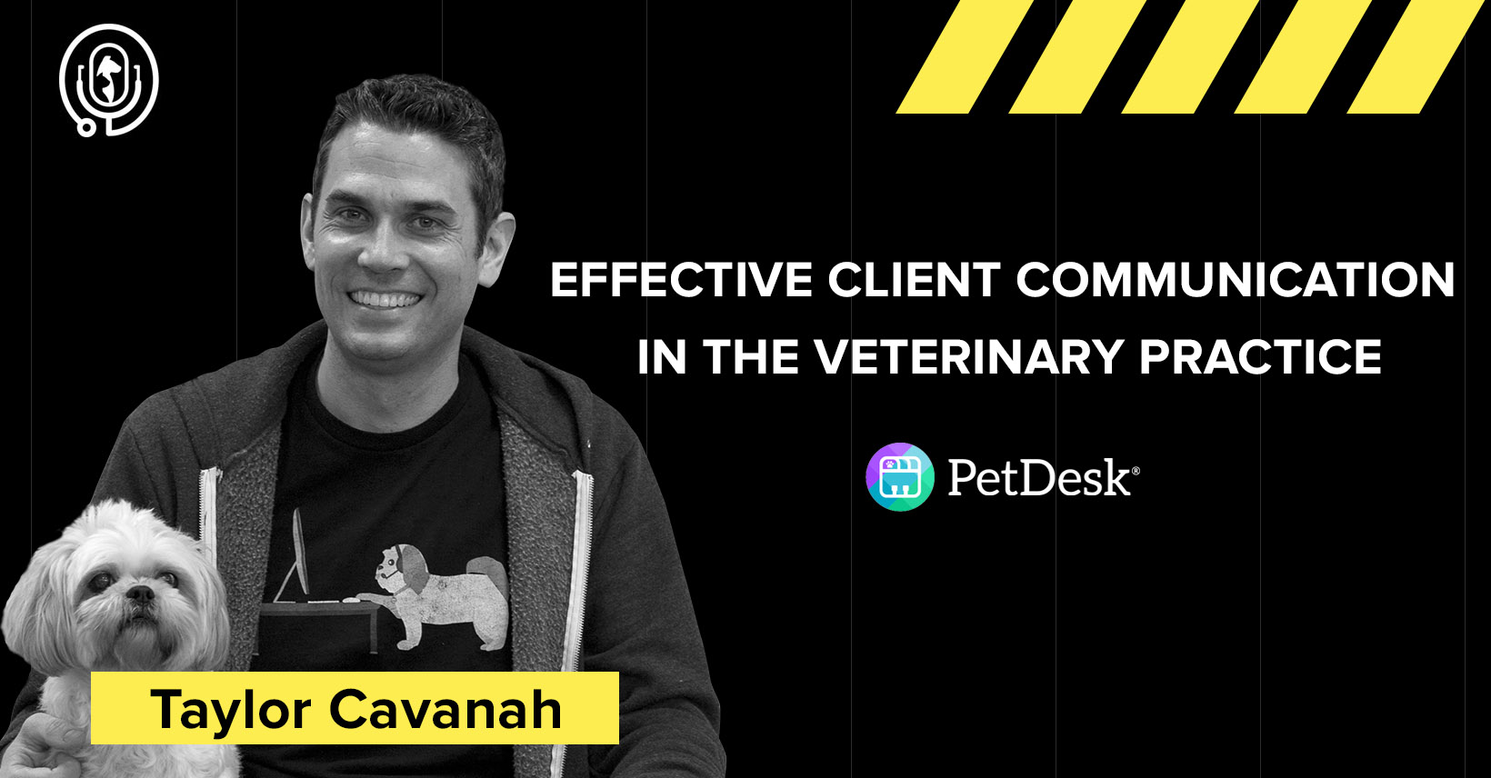 Effective Client Communication in the Veterinary Practice