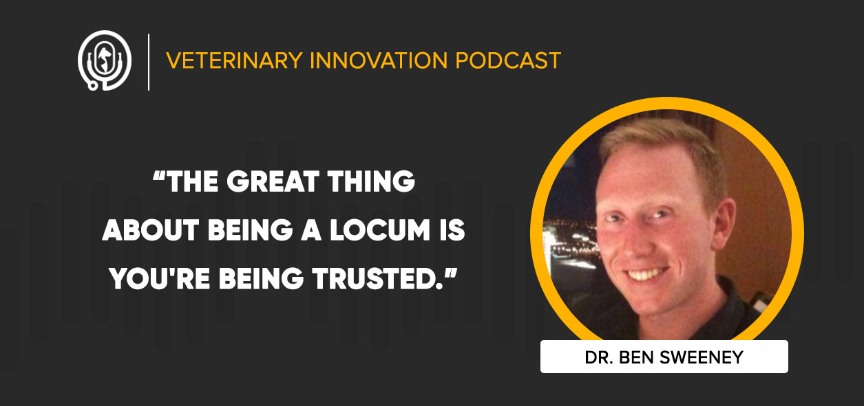 Locum Work During Covid-19