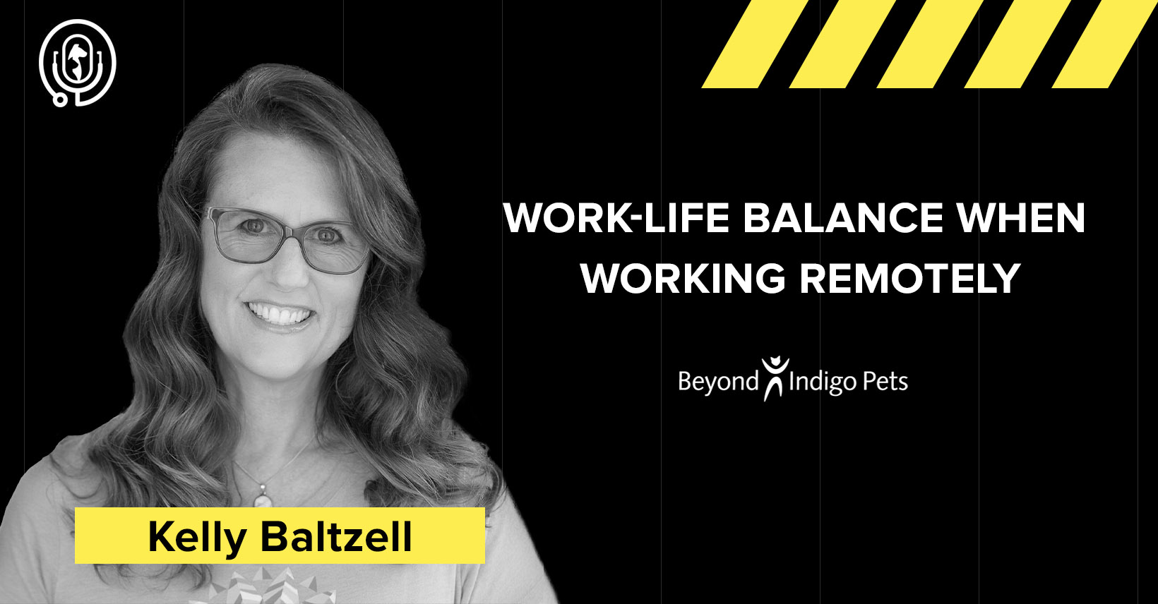 Work-Life Balance When Working Remotely