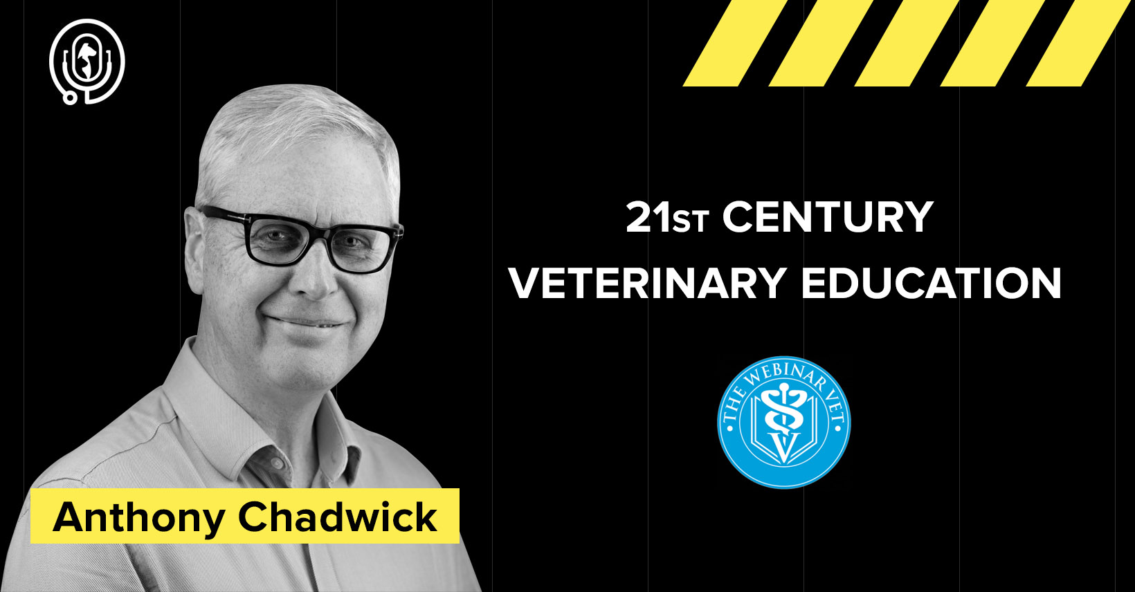 21st Century Veterinary Education