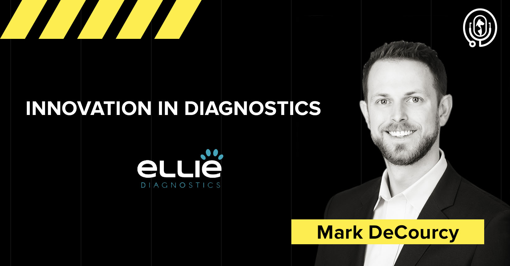 Innovation in Diagnostics