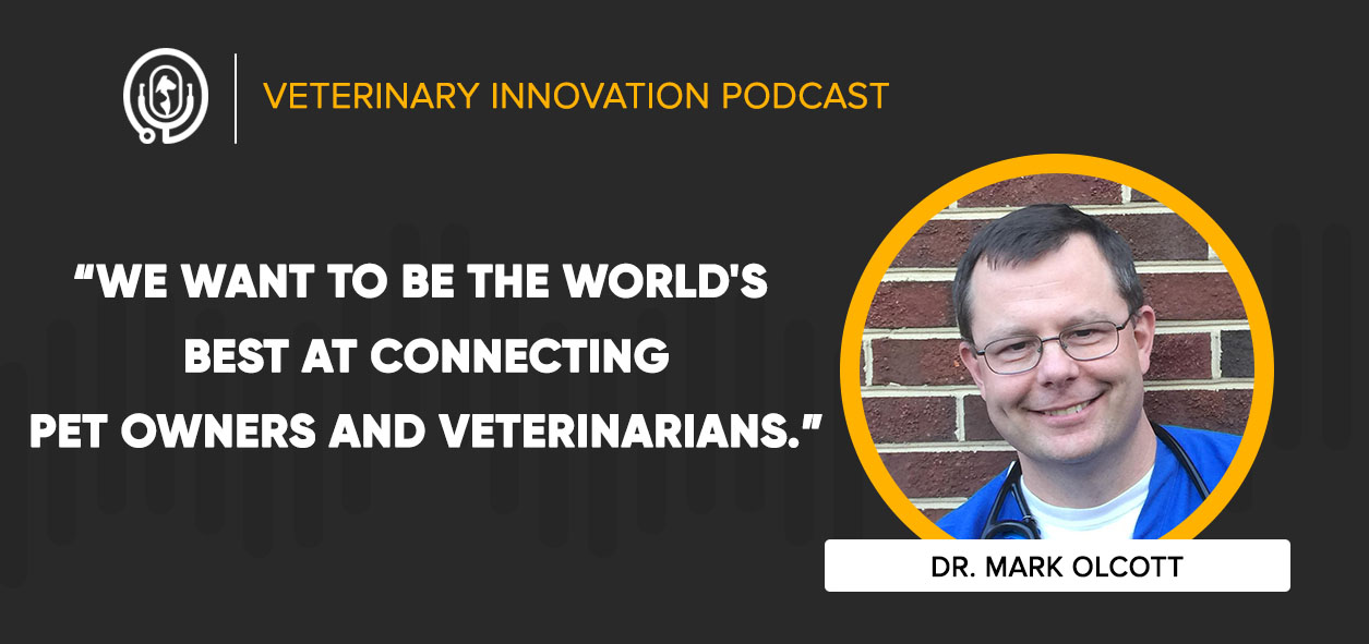 Merchant Services for Veterinary Clinics