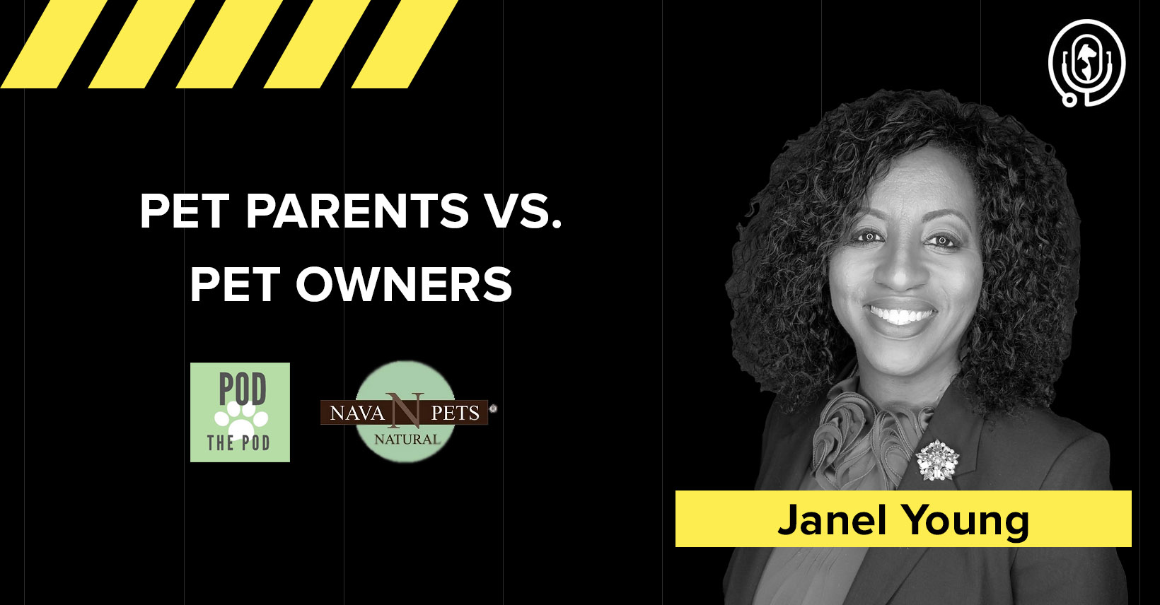 Pet Parents vs. Pet Owners