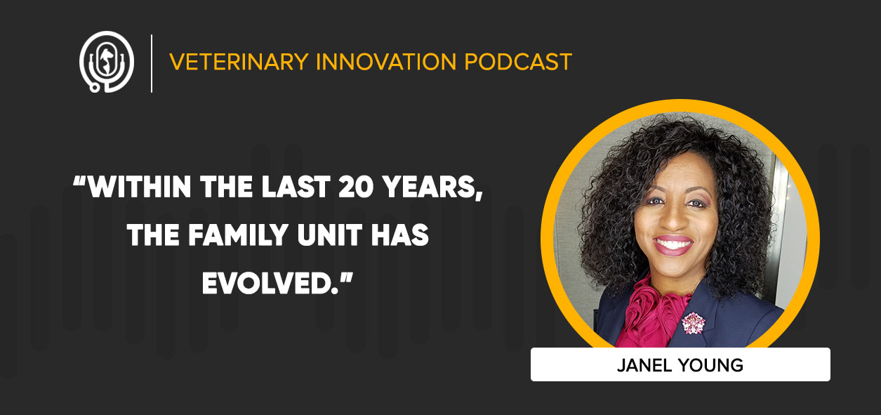 Pet Parents vs. Pet Owners