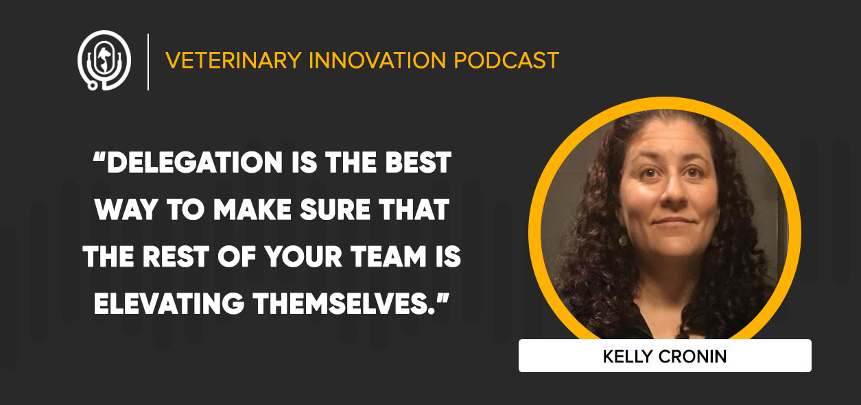 Innovative Veterinary Training Programs