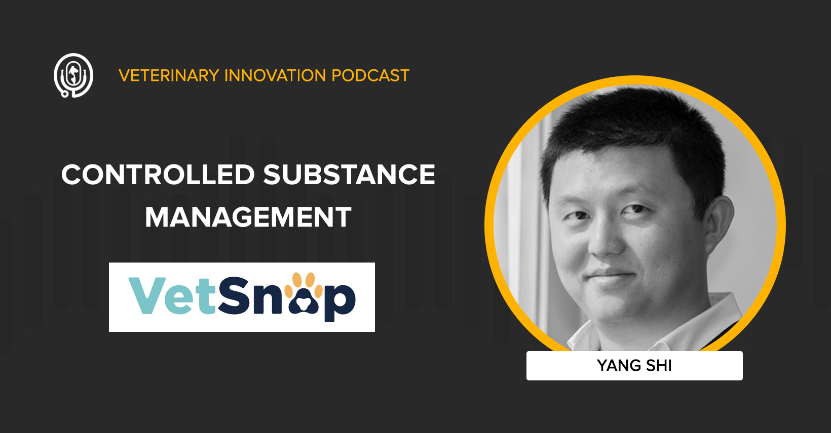 Controlled Substance Management