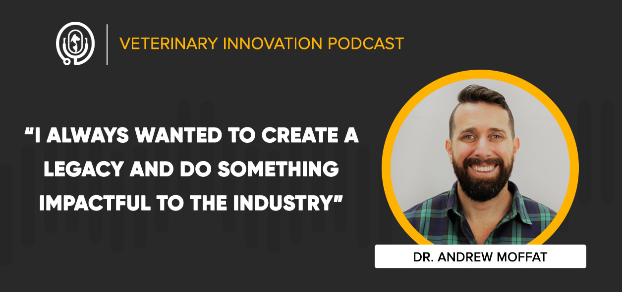 Mentorship and Clinical Advancement