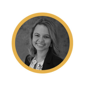 The list of all the Veterinary Innovation Podcast Episodes