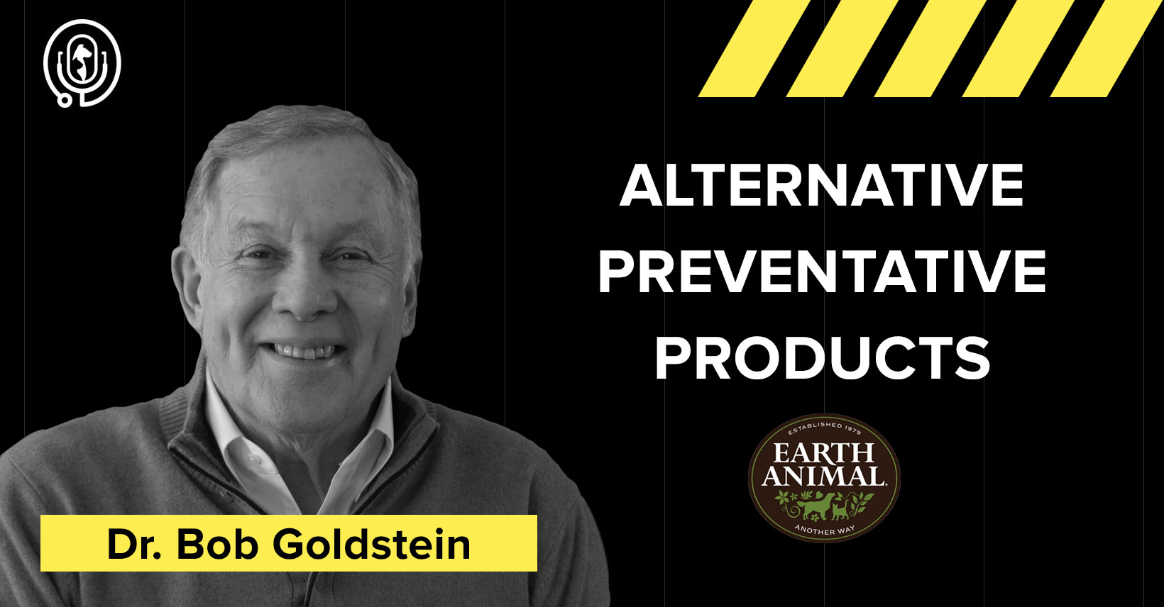 Alternative Preventative Products