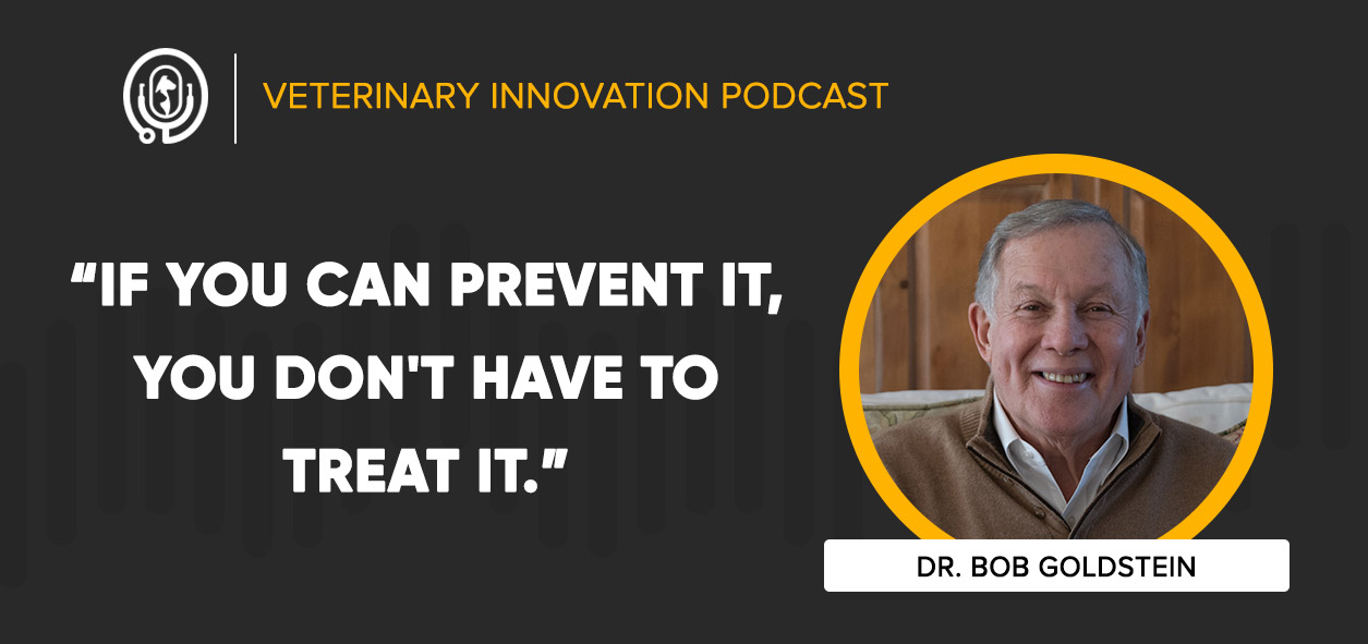 Alternative Preventative Products