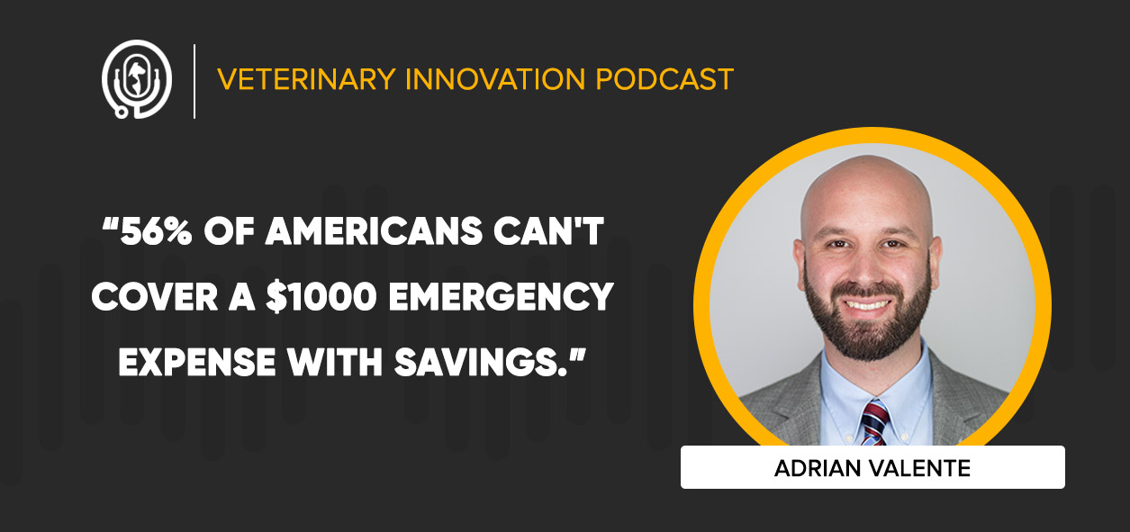 Veterinary Finance Options