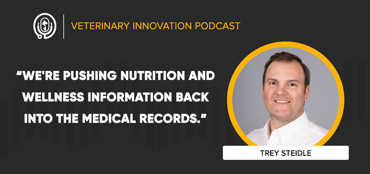 Nutrition as a Wellness Tool