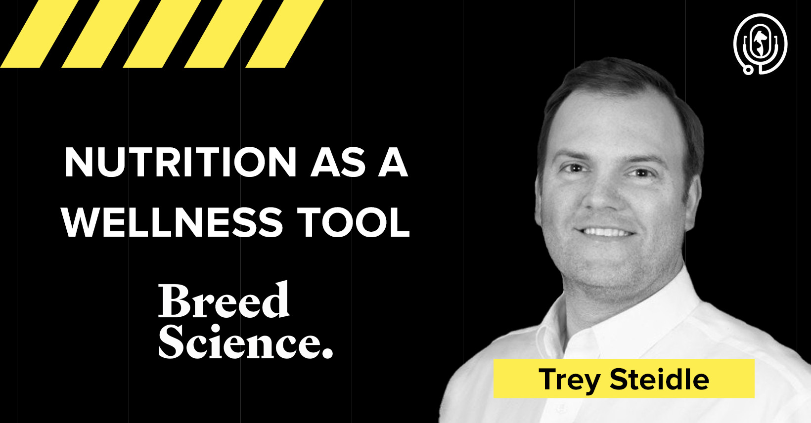 Nutrition as a Wellness Tool