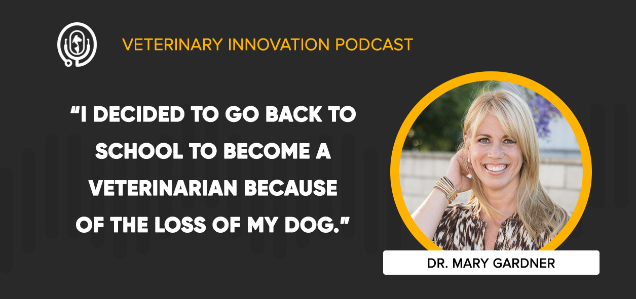 Veterinary Hospice Care