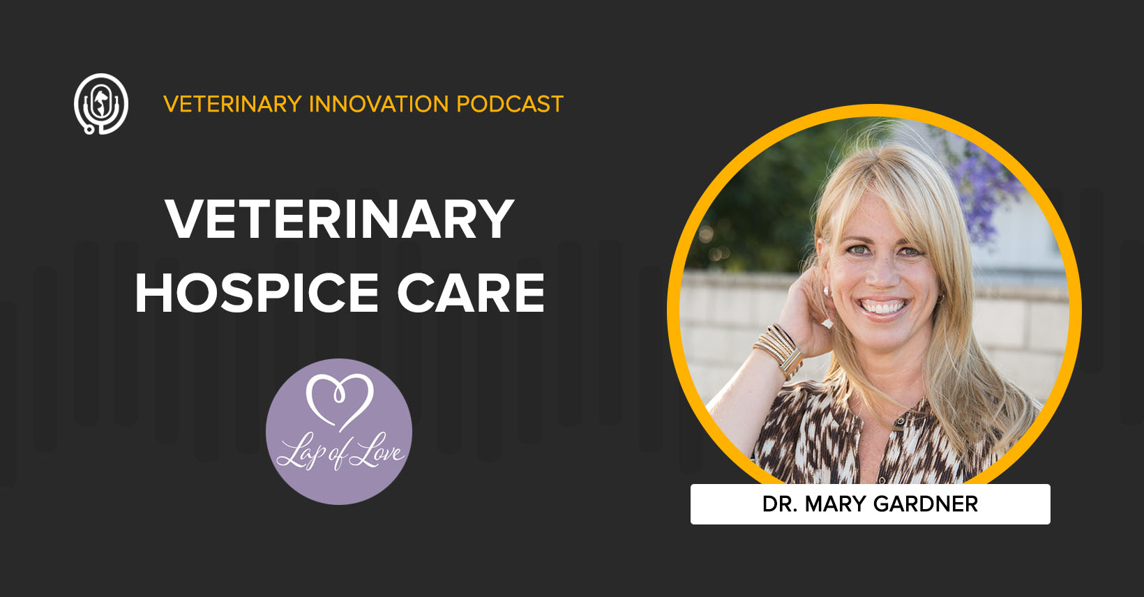 Veterinary Hospice Care