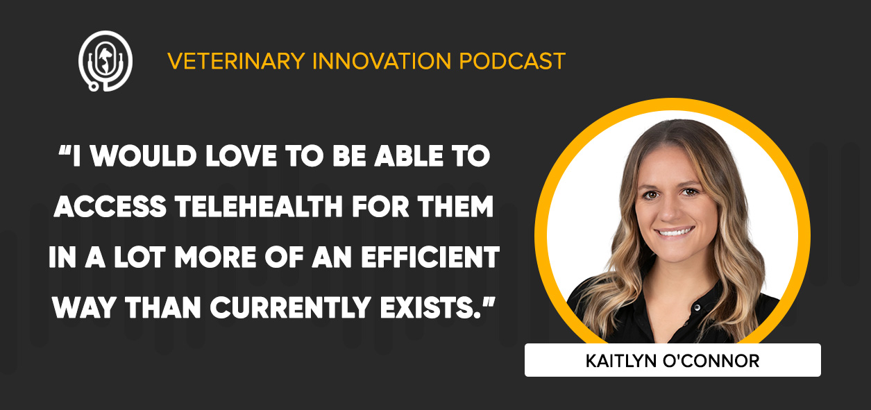 VCPR and Legal Regulations