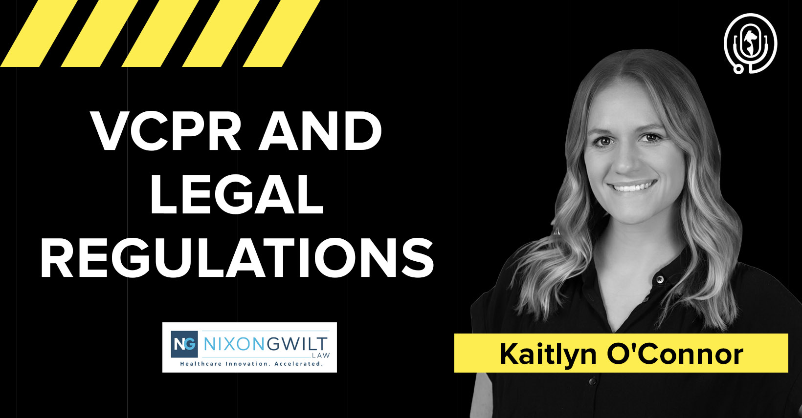 VCPR and Legal Regulations