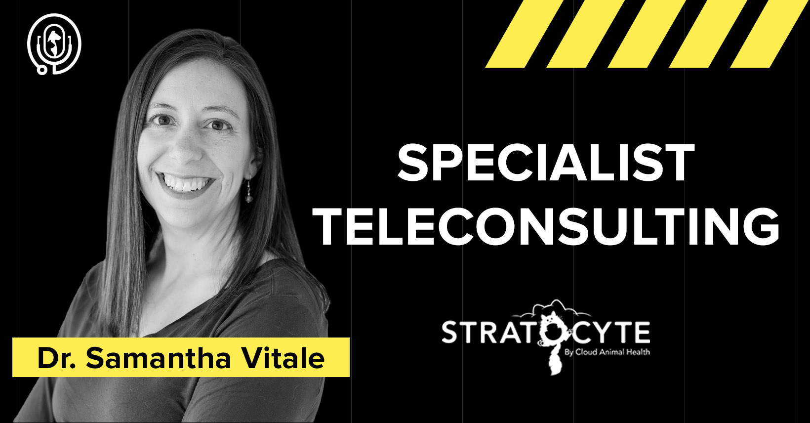 Specialist Teleconsulting