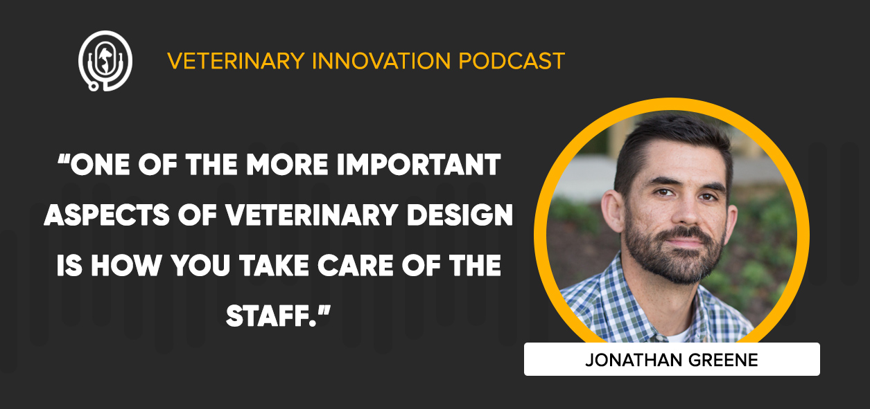 Veterinary Practice Construction