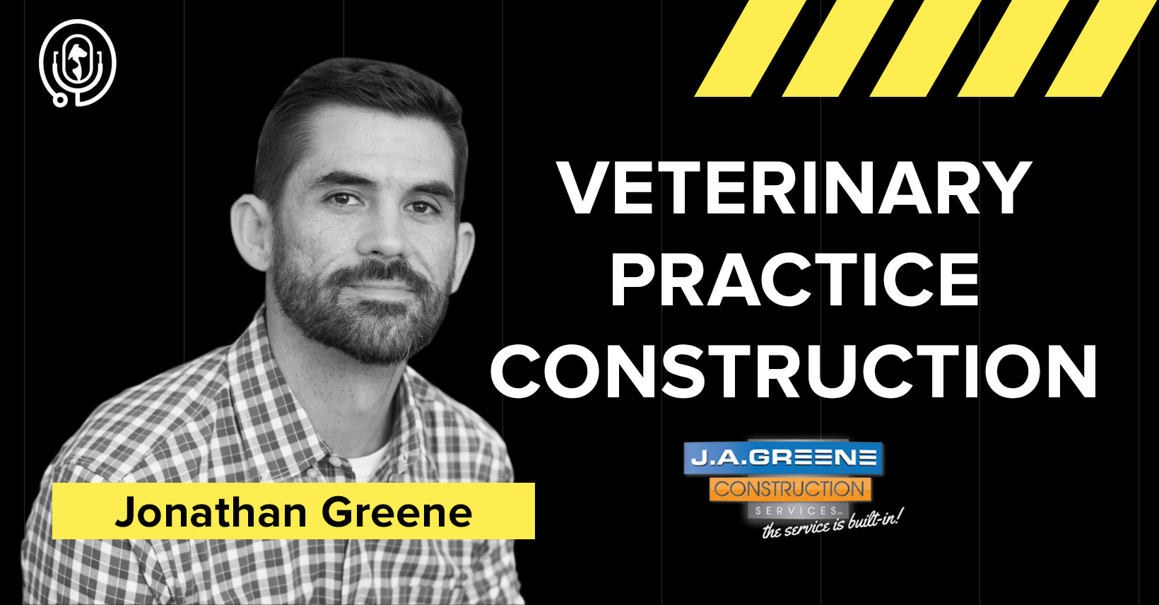 Veterinary Practice Construction