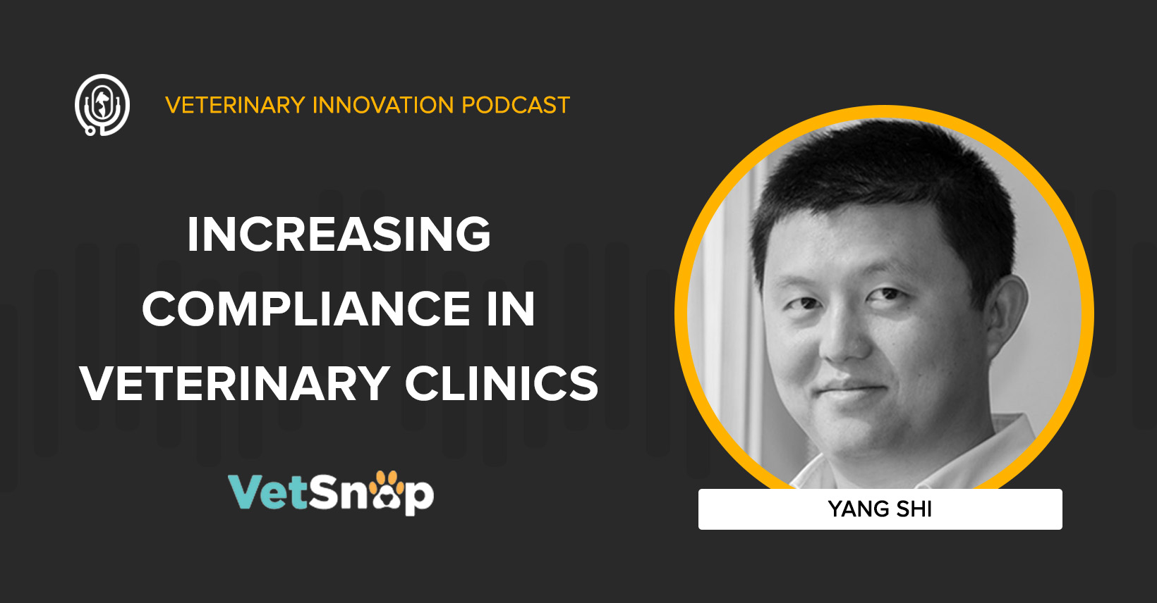 Increasing Compliance in Veterinary Clinics