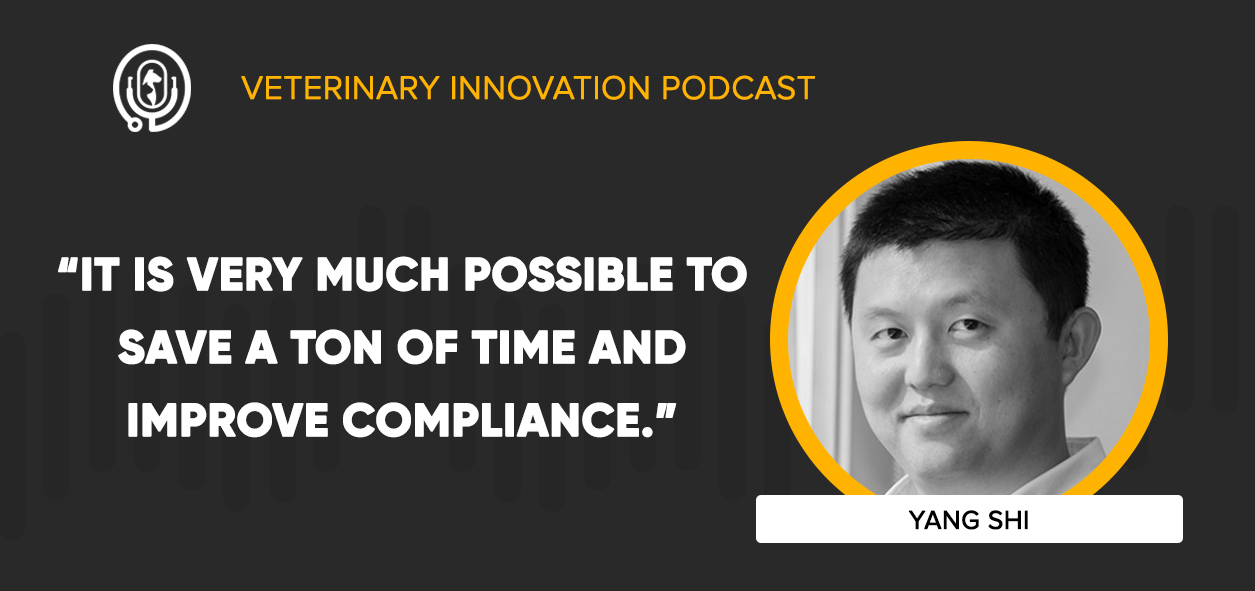 Increasing Compliance in Veterinary Clinics