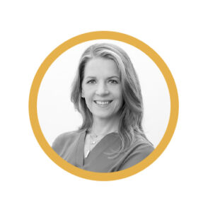 The list of all the Veterinary Innovation Podcast Episodes