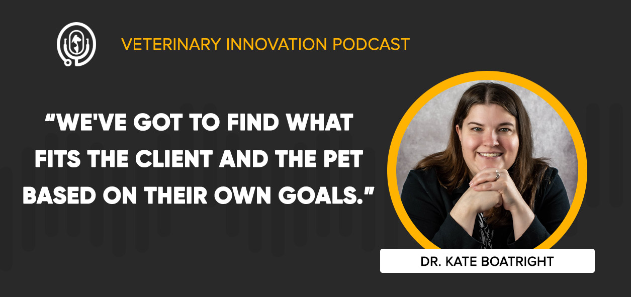 The Spectrum of Care