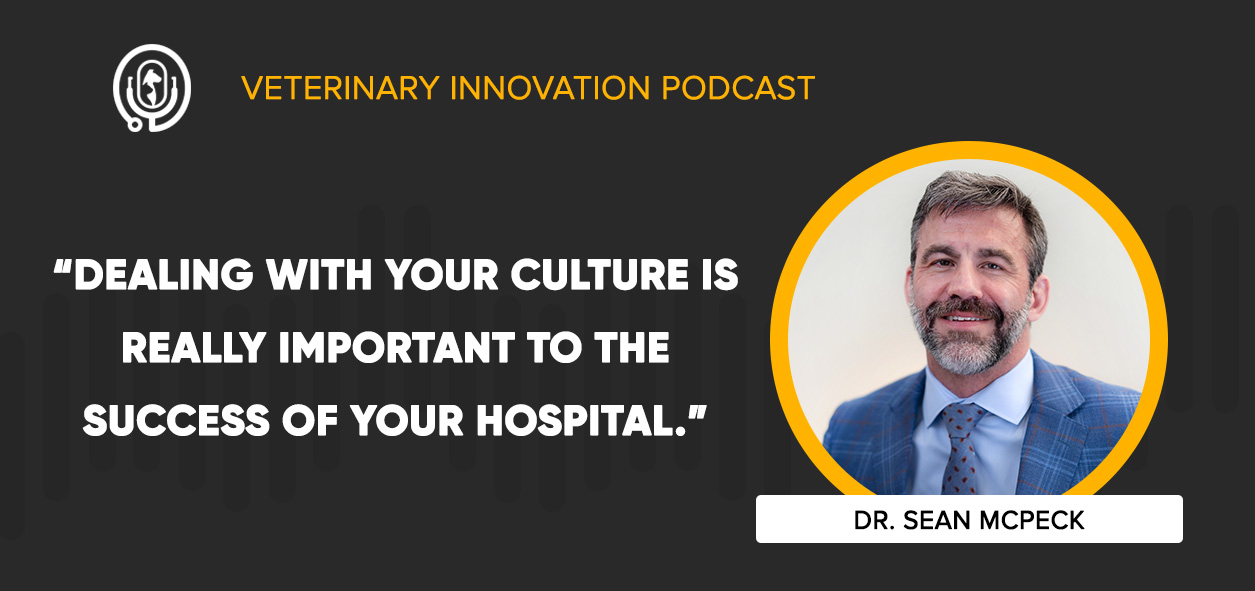 Veterinary Leadership