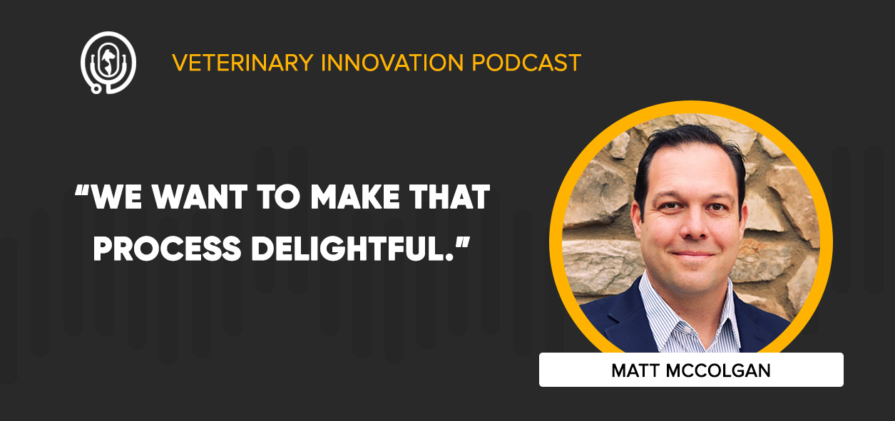 Innovation in Established Organizations