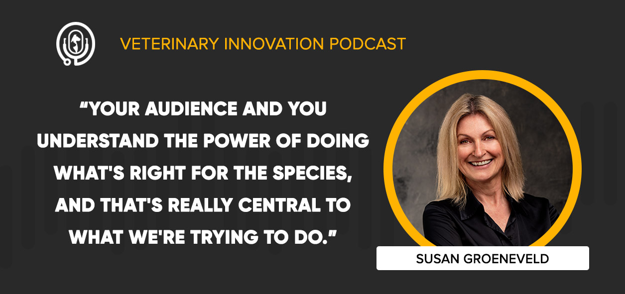 Artificial Intelligence in Animal Health
