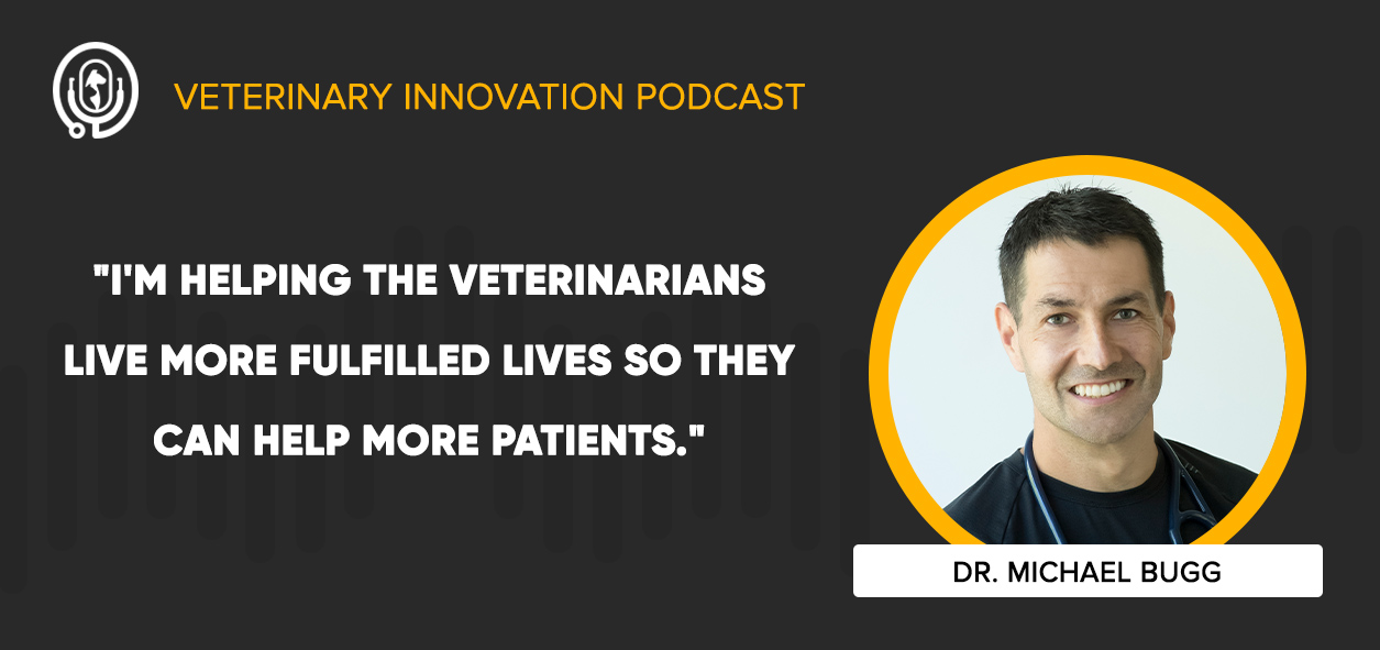 Intentional Living | Dr. Michael Bugg