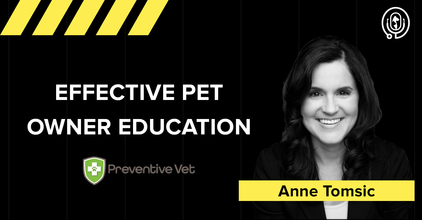 Effective Pet Owner Education
