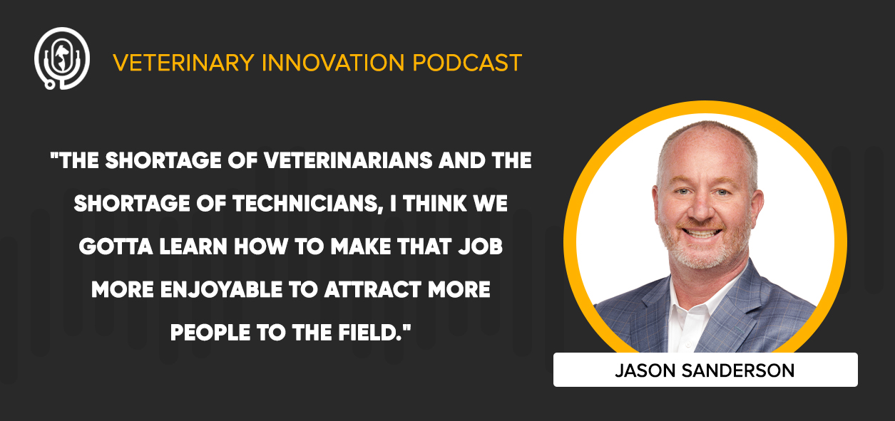 Veterinary Facility Design Changes and Client Expectations