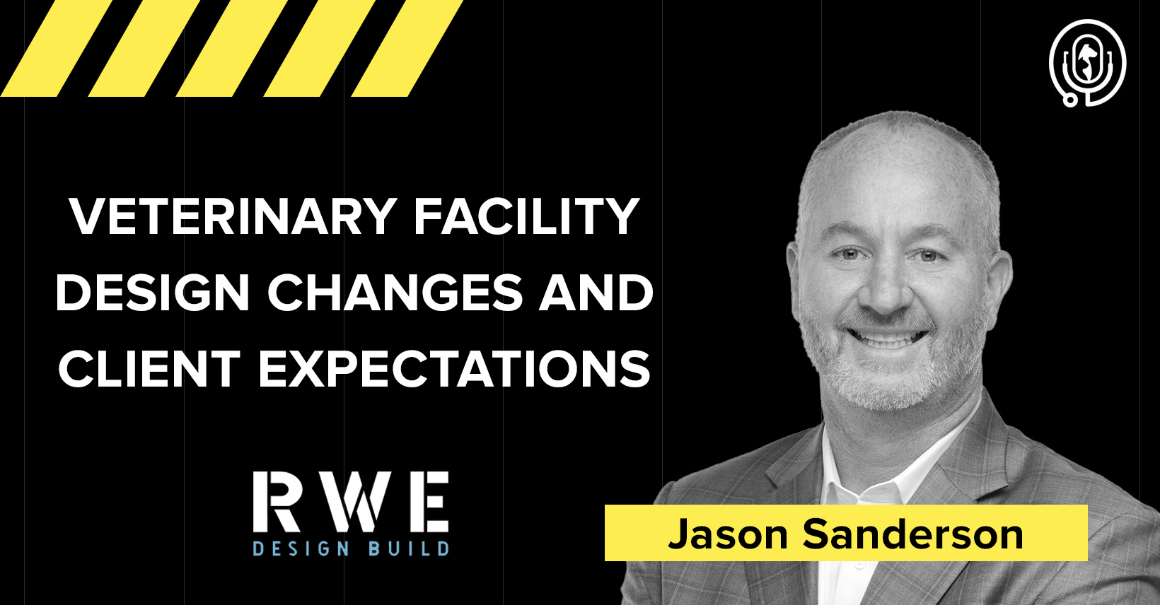 Veterinary Facility Design Changes and Client Expectations