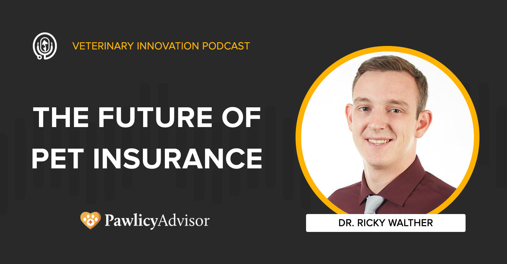 The Future of Pet Insurance