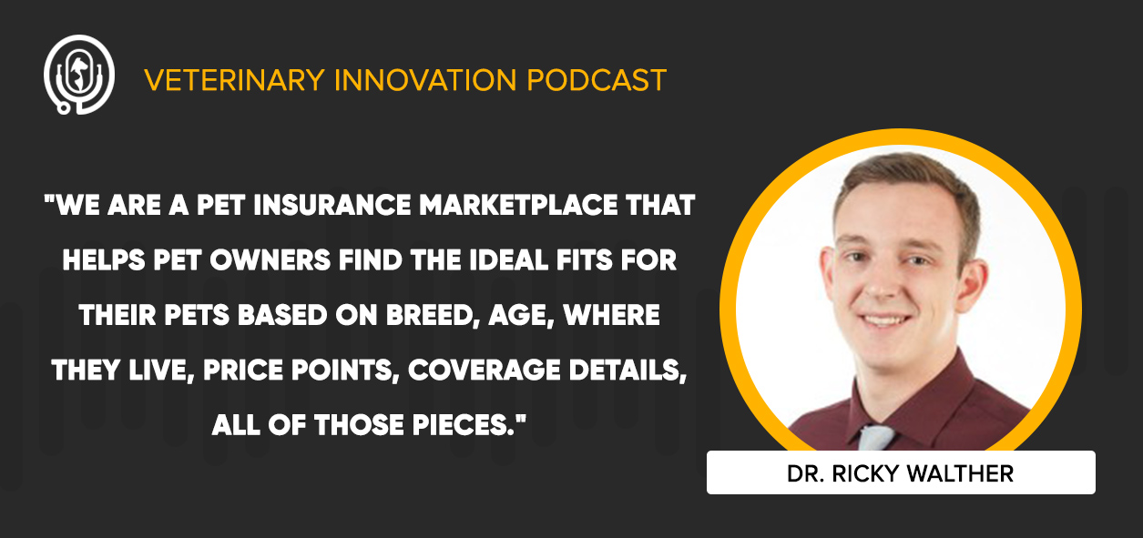 The Future of Pet Insurance
